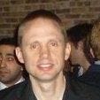 Mark Morris – Medium