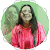 Lizbeth Herger Reguero Medium