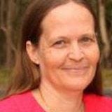 Denise Tanton – Medium