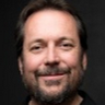 About – Chris Madsen – Medium