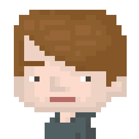 Andy Summerfield – Medium