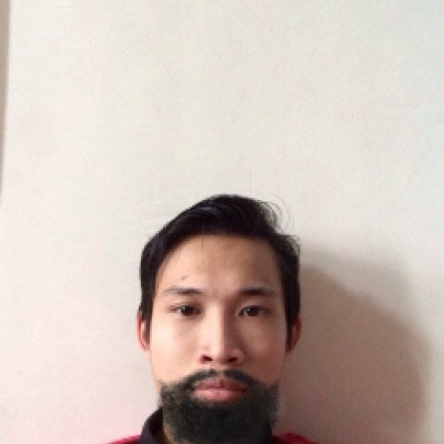 Faiz Ridwan Wan – Medium
