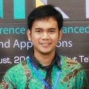 Tegar Aji Pangestu – Medium