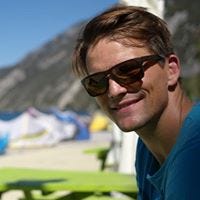 Marco Scherer on Medium curated some lists