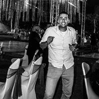 Eslam Ashraf Ibrahim – Medium