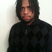 Antoine Howard – Medium