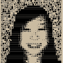 Winnie Lee – Medium