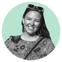Jeanne Stuart – Medium