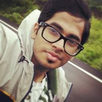 Fahim Kazi – Medium