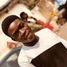 kigbu tsaku – Medium