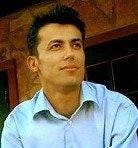 About – Selcuk Ergin – Medium