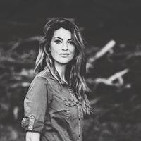 About – Kelly Longoria – Medium