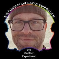 Ryan C Bennett – Medium