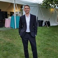 Barak Kaufman – Medium