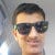 Dibya Ghosh – Medium