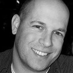 Colin T. Kelly – Medium