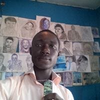 Akinboade Akinlolu Elijah – Medium