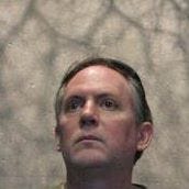 Rob Weaver – Medium