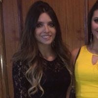 Alessandra Monaco – Medium