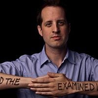 Thomas Shields – Medium
