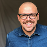 Patrick Comerford – Medium