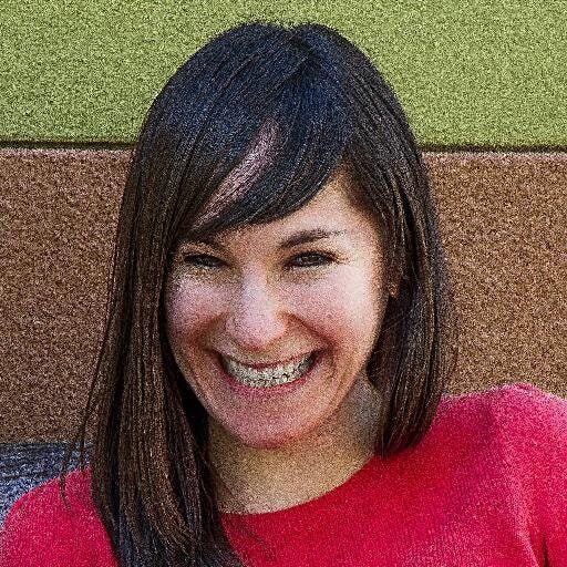 Leah Levy – Medium