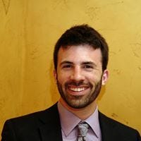 Philip Penrose – Medium