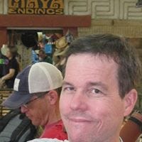 Cam Patterson – Medium