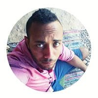 Ahmed Alaa – Medium