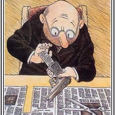 Marcelo Lima Leão – Medium