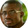 Jean-Kenel Dessources – Medium