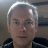 Rick Henriksen – Medium