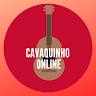 Cavaquinho Online – Medium