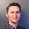 Sam Peach – Medium