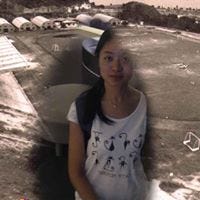 Duan Yanming – Medium
