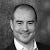 About – Sean McCawley – Medium