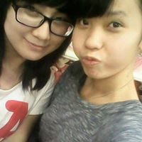 Thanh Tuyet – Medium