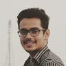 AKUL AGRAWAL – Medium