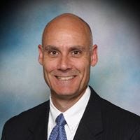 Gregg Peppin – Medium