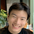 Steven Hui – Medium