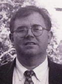 G. A. Harrison – Medium