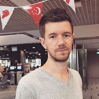 Luca Zanna – Medium