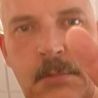John Quinn – Medium