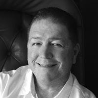 Thomas Bjerk – Medium
