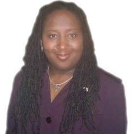 CashFlow Queen – Medium