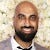 Raheel Bennett – Medium