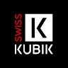 Swiss Kubik – Medium