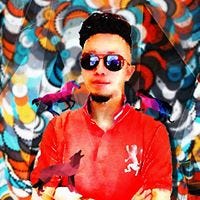 Wesley Leung – Medium