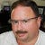 Gregg Lantz – Medium