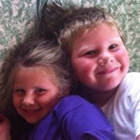 Joe DeLucchi – Medium